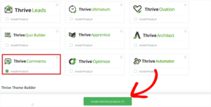How to Remove Website URL Field from WordPress Comment Form