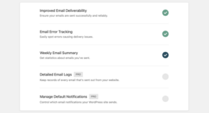 How to Receive WordPress Emails from Localhost with SMTP