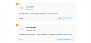 How to Quickly Batch Delete Spam Comments in WordPress (2 Ways)