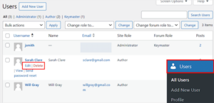 How to Add a Simple User Ranking System for WordPress Comments