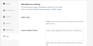 How to Easily Create Responsive WordPress Image Galleries with Envira