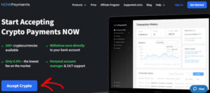How to Easily Accept Bitcoin Payments in WordPress (Step by Step)