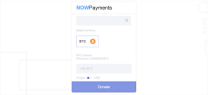 How to Easily Accept Bitcoin Payments in WordPress (Step by Step)