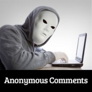How to Allow Users to Post Anonymous Comments in WordPress