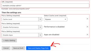 How to Setup CloudFlare Free CDN in WordPress (Step by Step)