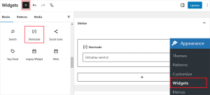 7 Essential Tips for Using Shortcodes in WordPress