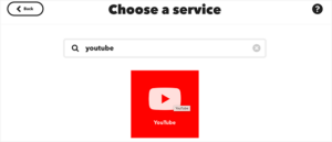 How to Automatically Create WordPress Post from YouTube Video