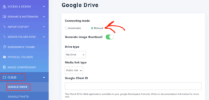 How to Connect Google Drive to Your WordPress Media Library