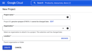 How to Connect Google Drive to Your WordPress Media Library