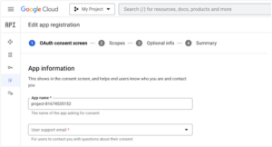 How to Connect Google Drive to Your WordPress Media Library