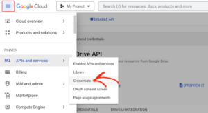 How to Connect Google Drive to Your WordPress Media Library