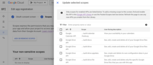 How to Connect Google Drive to Your WordPress Media Library