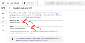 How to Connect Google Drive to Your WordPress Media Library