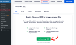 Beginner's Guide to Image SEO - Optimize Images for Search Engines