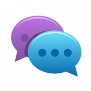 Beginner's Guide on How to Moderate Comments in WordPress