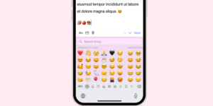 How to Easily Add Emojis in Your WordPress Blog (Easy Way)