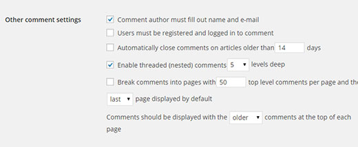 Beginner's Guide on How to Moderate Comments in WordPress