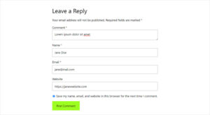 Beginner's Guide on How to Moderate Comments in WordPress