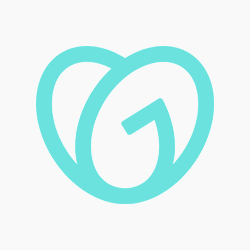 Qu'est-ce que cPanel ? Comment utiliser cPanel dans l'hébergement ...