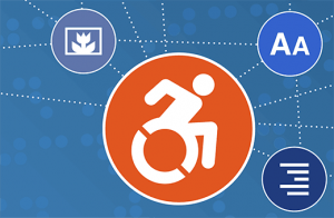 How to Improve Accessibility on Your WordPress Site