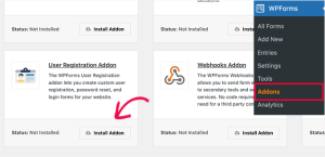 How to Allow User Registration on Your WordPress Site
