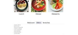 How to Add Tabbed Content in WordPress Posts and Pages