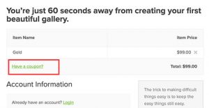 Envira Gallery Coupon - Best WordPress Gallery Plugin