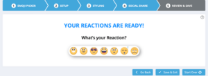 How to Add WordPress Reaction Buttons to Boost Engagement