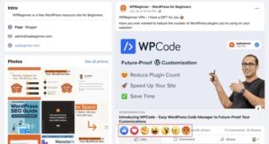 How to Add WordPress Reaction Buttons to Boost Engagement
