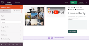 How to Display WordPress Widgets in Columns (4 Easy Methods)