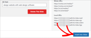 How to Create a Video Slider in WordPress (Easy Tutorial)