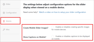 How to Create a Video Slider in WordPress (Easy Tutorial)
