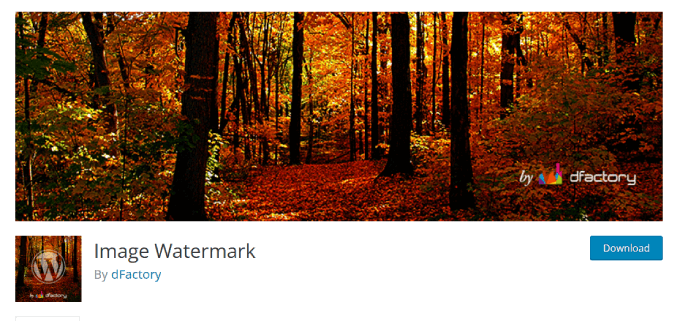 14 Best Featured Image Plugins and Tutorials for WordPress