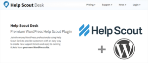7 Best WordPress Help Desk Plugins for Customer Support