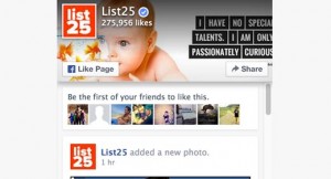 How to Add the New Facebook Page Plugin in WordPress