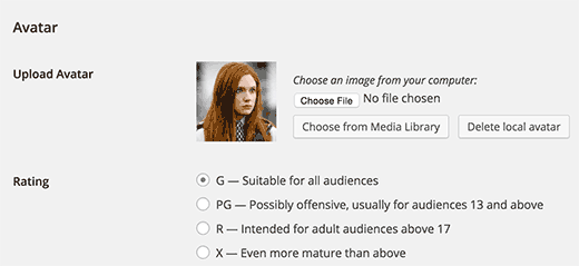 13 Free User Management Plugins for WordPress