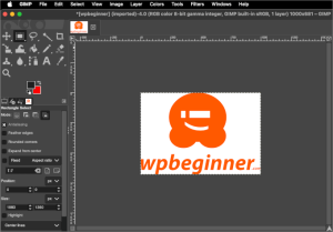 How to Add a Border Around an Image in WordPress (3 Easy Methods)
