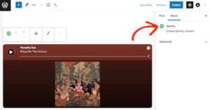 9 Best Audio Player Plugins for WordPress