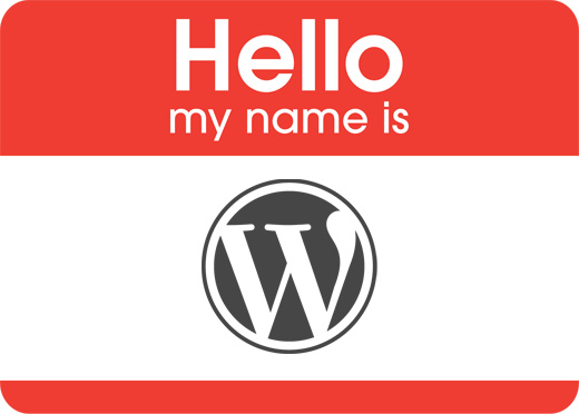 How to Add or Change Your Full Name in WordPress