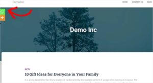 How to Add Social Share Buttons in WordPress (4 Easy Methods)