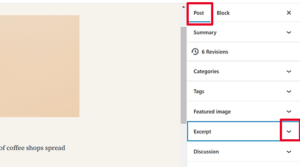 How to Customize WordPress Excerpts (No Coding Required)