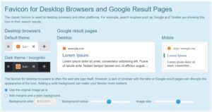 How to Add a Favicon to Your WordPress Blog (Easy Methods)