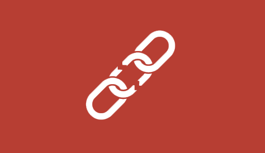 How to Disable Auto Linking of URLs in WordPress Comments