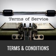 How to Require Terms of Service Agreement in WordPress