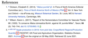 How to Add an External Link Icon on Your WordPress Site