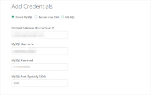 How to Setup Automatic WordPress Backups with CodeGuard