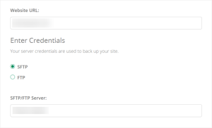 How to Setup Automatic WordPress Backups with CodeGuard