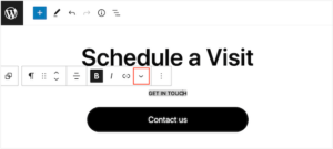 How to Easily Add CSS Animations in WordPress (2 Simple Ways)