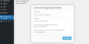 How to Add Better Custom Notifications in WordPress