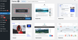 How to Rollback WordPress - Undo WordPress Updates (Easy Way)